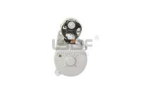 China SND12A026 Starter – Compatible with HONDA & TORO Models 22-19610 19610 for sale