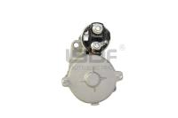 China SND12A027 Starter – Compatible with TORO & DAIHATSU Models 228000-4620 18982 for sale