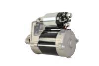 China SND12A027 Starter – Compatible with TORO & DAIHATSU Models 228000-4620 18982 for sale
