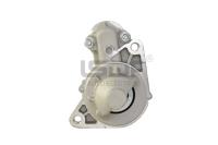 China SND12A027 Starter – Compatible with TORO & DAIHATSU Models 228000-4620 18982 for sale