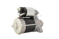 China SND12A027 Starter – Compatible with TORO & DAIHATSU Models 228000-4620 18982 for sale