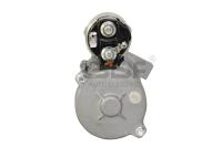 China SND12A028 Starter – Compatible with KOHLER Engine Models 228000-7190 6744 for sale