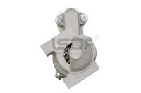 China SND12A028 Starter – Compatible with KOHLER Engine Models 228000-7190 6744 for sale