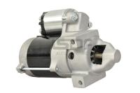 China SND12A028 Starter – Compatible with KOHLER Engine Models 228000-7190 6744 for sale