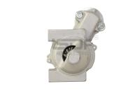 China SND12A029 Starter – Compatible with CUB CADET & KOHLER Models 128000-7480 128080-7480 17628 for sale