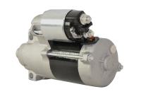 China SND12A029 Starter – Compatible with CUB CADET & KOHLER Models 128000-7480 128080-7480 17628 for sale