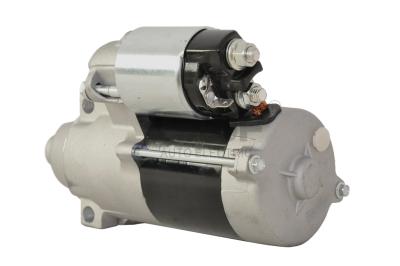 China SND12A029 Starter – Compatible with CUB CADET & KOHLER Models 128000-7480 128080-7480 17628 for sale