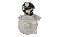 China SND12A029 Starter – Compatible with CUB CADET & KOHLER Models 128000-7480 128080-7480 17628 for sale