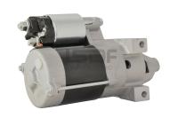 China SND12A029 Starter – Compatible with CUB CADET & KOHLER Models 128000-7480 128080-7480 17628 for sale