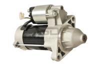 China SND12A031 Starter – Compatible with DAIHATSU & TOYOTA Models 128000-6721 30496 for sale