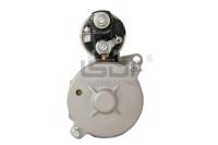 China SND12A032 Starter – Compatible with  CUB CADET Models 128000-5500 18010 for sale