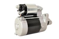 China SND12A032 Starter – Compatible with  CUB CADET Models 128000-5500 18010 for sale