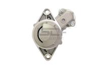 China SND12A032 Starter – Compatible with  CUB CADET Models 128000-5500 18010 for sale