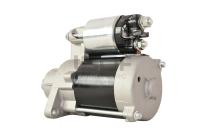 China SND12A032 Starter – Compatible with  CUB CADET Models 128000-5500 18010 for sale