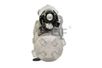 China SND12A037 Starter – Compatible with HONDA Models 428000-5410 19013 for sale