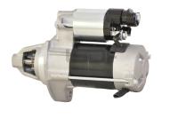 China SND12A037 Starter – Compatible with HONDA Models 428000-5410 19013 for sale