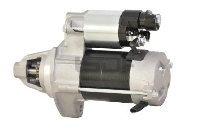 China SND12A037 Starter – Compatible with HONDA Models 428000-5410 19013 for sale