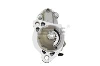 China SND12A037 Starter – Compatible with HONDA Models 428000-5410 19013 for sale
