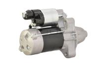 China SND12A037 Starter – Compatible with HONDA Models 428000-5410 19013 for sale
