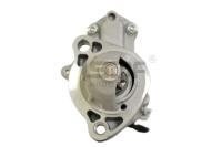 China SND12A038 Starter – Compatible with HONDA Fit Models 428000-3390 17998 for sale