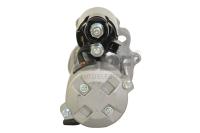 China SND12A038 Starter – Compatible with HONDA Fit Models 428000-3390 17998 for sale