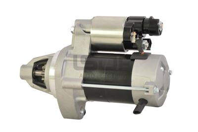China SND12A038 Starter – Compatible with HONDA Fit Models 428000-3390 17998 for sale