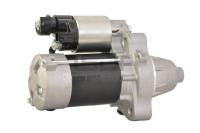 China SND12A038 Starter – Compatible with HONDA Fit Models 428000-3390 17998 for sale