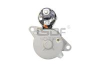 China SND12A041 Starter – Compatible with SUZUKI Models 128000-4030 30515 for sale