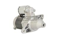 China SND12A041 Starter – Compatible with SUZUKI Models 128000-4030 30515 for sale