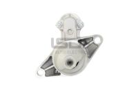 China SND12A041 Starter – Compatible with SUZUKI Models 128000-4030 30515 for sale