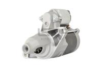 China SND12A041 Starter – Compatible with SUZUKI Models 128000-4030 30515 for sale
