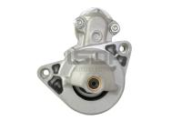 China SND12A043 Starter – Compatible with ARCTIC CAT Snowmobiles 228000-6830 18910 for sale