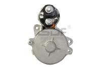 China SND12A043 Starter – Compatible with ARCTIC CAT Snowmobiles 228000-6830 18910 for sale