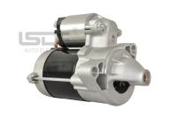 China SND12A043 Starter – Compatible with ARCTIC CAT Snowmobiles 228000-6830 18910 for sale