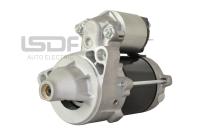 China SND12A043 Starter – Compatible with ARCTIC CAT Snowmobiles 228000-6830 18910 for sale