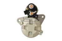 China SND12A045 Starter – Compatible with TOYOTA Hi-Ace Models 128000-7680 32213 for sale