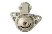 China SND12A045 Starter – Compatible with TOYOTA Hi-Ace Models 128000-7680 32213 for sale
