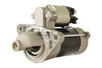 China SND12A045 Starter – Compatible with TOYOTA Hi-Ace Models 128000-7680 32213 for sale
