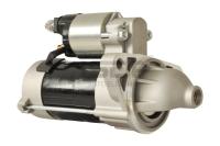 China SND12A045 Starter – Compatible with TOYOTA Hi-Ace Models 128000-7680 32213 for sale