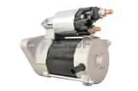 China SND12A047 Starter – Compatible with TOYOTA YARIS Models 228000-8350 32452 for sale