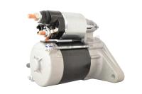 China SND12A047 Starter – Compatible with TOYOTA YARIS Models 228000-8350 32452 for sale