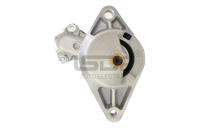 China SND12A047 Starter – Compatible with TOYOTA YARIS Models 228000-8350 32452 for sale