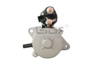 China SND12A047 Starter – Compatible with TOYOTA YARIS Models 228000-8350 32452 for sale