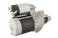 China SND12A048 Starter – Compatible with SUZUKI SUPER CARRY Models 228000-6791 31339 for sale