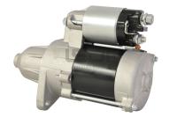 China SND12A048 Starter – Compatible with SUZUKI SUPER CARRY Models 228000-6791 31339 for sale