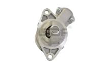 China SND12A048 Starter – Compatible with SUZUKI SUPER CARRY Models 228000-6791 31339 for sale