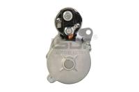 China SND12A048 Starter – Compatible with SUZUKI SUPER CARRY Models 228000-6791 31339 for sale