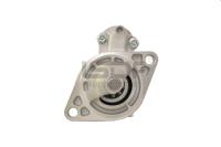 China SND12A049 Starter – Compatible with CUB CADET Volunteer & Yanmar Diesel 428000-1590 19615 for sale