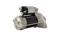 China SND12A049 Starter – Compatible with CUB CADET Volunteer & Yanmar Diesel 428000-1590 19615 for sale