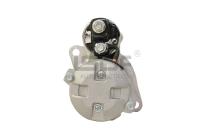 China SND12A049 Starter – Compatible with CUB CADET Volunteer & Yanmar Diesel 428000-1590 19615 for sale